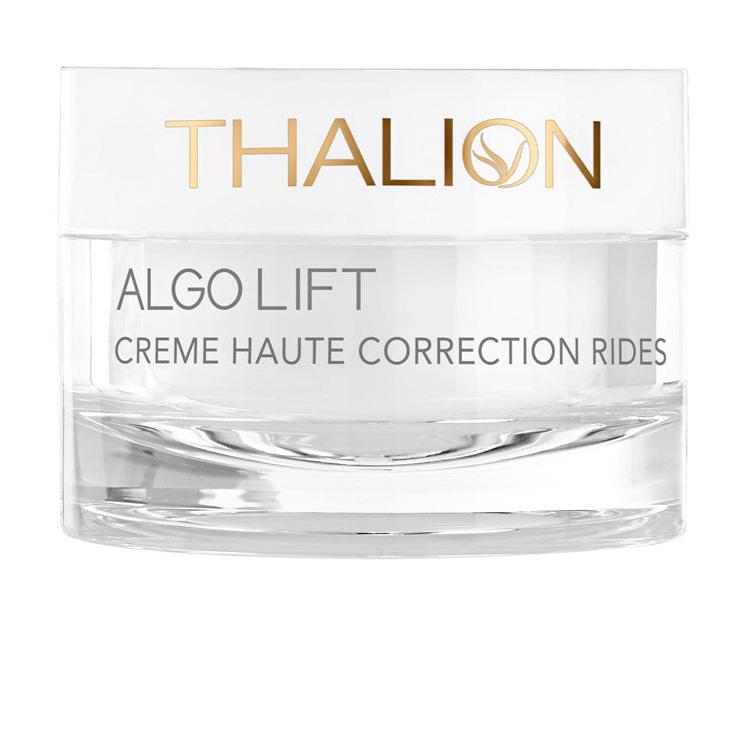 Buy Algo Lift Anti-Wrinkle Cream 50ml – Izumi Beauty